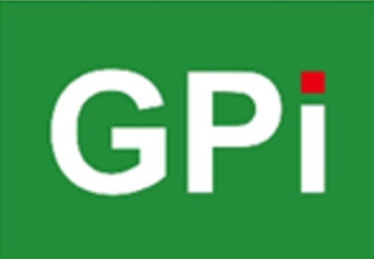 松鴻興業股份有限公司