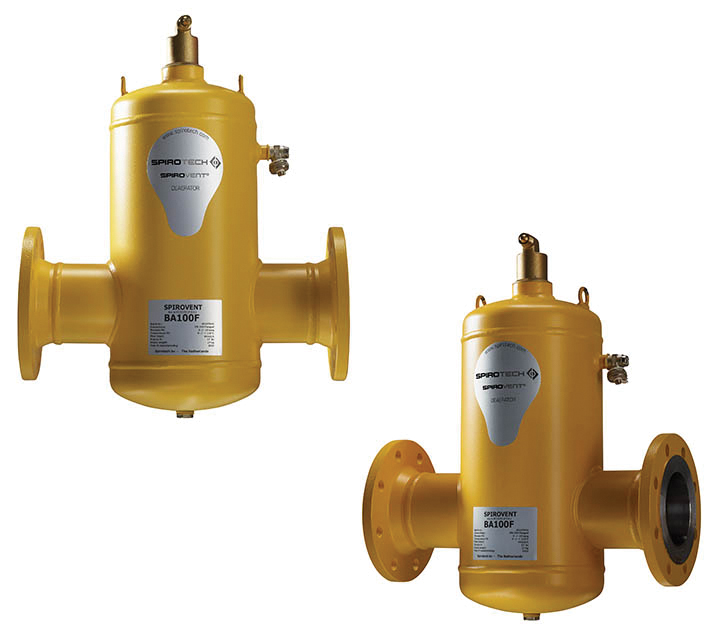 松鴻興業股份有限公司